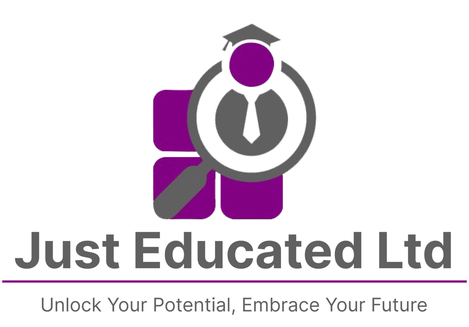 Chartered Accountant UK 2025 – How to Qualify Fast & Smart